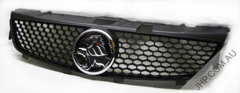 Genuine Holden Commodore VE SS SV6 SSV Holden Grille | JHP