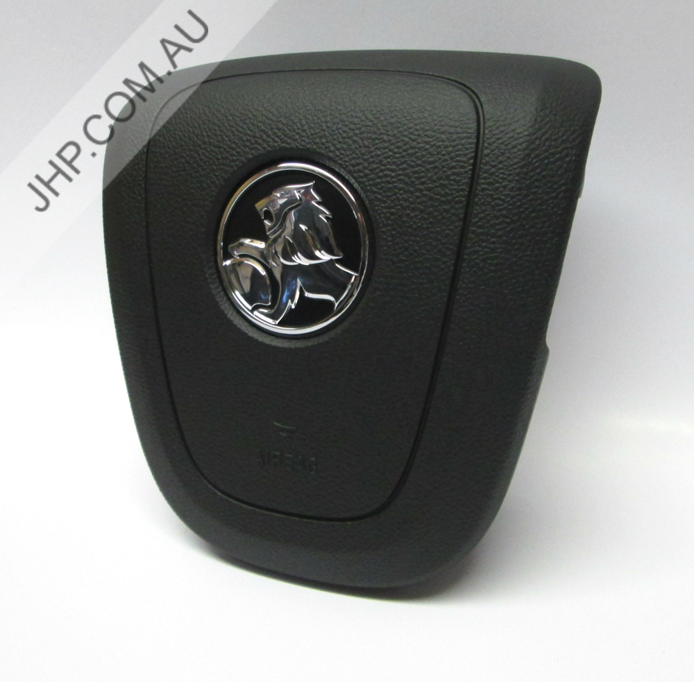 Genuine GM Holden Air Bag for Commodore VF | JHP