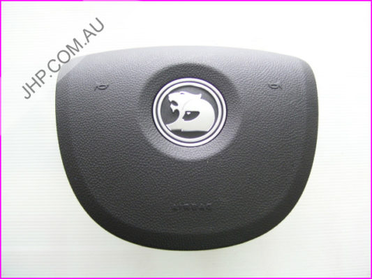 Genuine HSV Air Bag Assembly for Holden Commodore VE | JHP