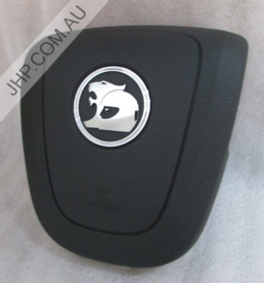 Genuine HSV Air Bag Assembly to suit Holden Commodore VF | JHP