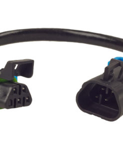 O2 sensor loom extension harness | JHP