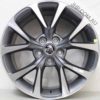 Holden Commodore VF SSV Rims | JHP