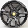 Genuine HSV VF GTS Wheels 20" | JHP