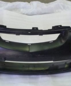 Holden Monaro Front Bar VZ Bumper | JHP