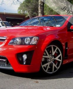 Body Kits / Front Conversions Archives | Page 2 of 2 | JHP