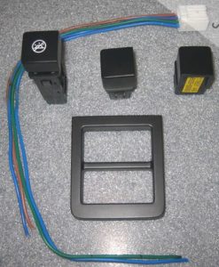 Products Archive | Page 11 of 37 | JHP