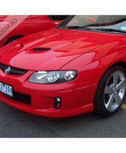 Cosmo Archives | JHP