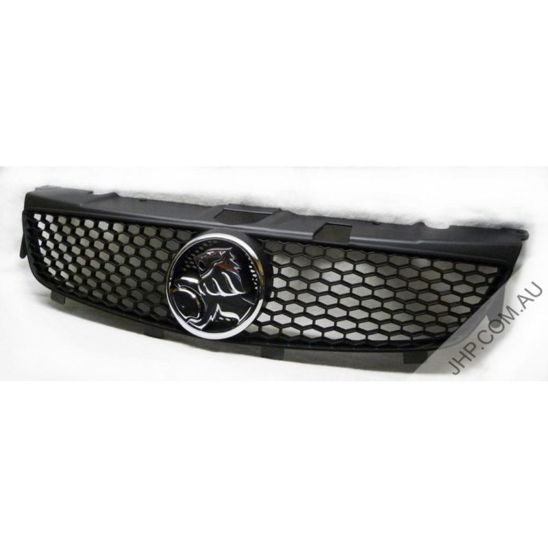 Genuine Holden Commodore VE SS SV6 SSV Holden Grille | JHP