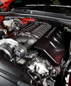 DOD Delete Kit - For L77 or AFM Vehicles Archives | JHP