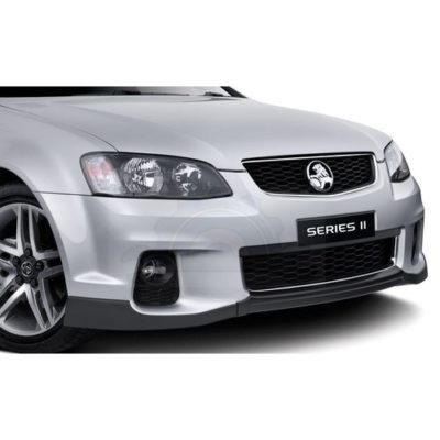 Genuine GM Holden Commodore VE Sports Body Armour | JHP
