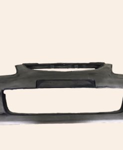 Holden Monaro Front Bar VZ Bumper | JHP