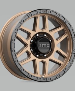 20 Inch Commodore Wheels Online | Buy Ranger & Colorado 4WD 20 Inch Wheels