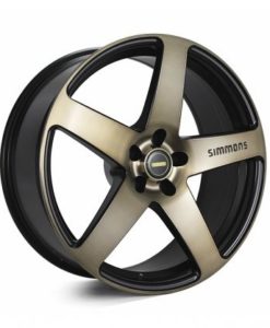 20 Inch Commodore Wheels Online | Buy Ranger & Colorado 4WD 20 Inch Wheels