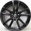 Holden VF SSV Redline wheels Commodore 19" Wheels/Rims | JHP