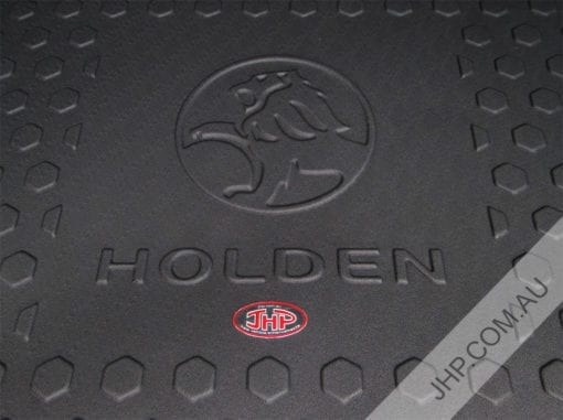 Genuine Holden VE VF Commodore Boot Cargo Liner Mat Sedan or Wagon | JHP