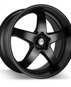 20 Inch Commodore Wheels Online | Buy Ranger & Colorado 4WD 20 Inch Wheels