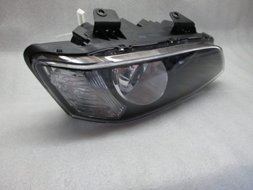 Headlight Package to suit Series 1 & 2 VE Holden Commodore and HSV ...