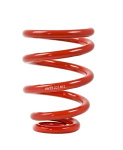Pedders eXtreme Coilover Suspension Kit to suit Holden Commodore/HSV VE ...