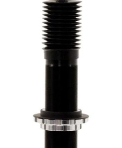 Pedders eXtreme Coilover Suspension Kit to suit Holden Commodore/HSV VE ...