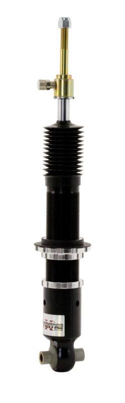 Pedders eXtreme Coilover Suspension Kit to suit Holden Commodore/HSV VE ...