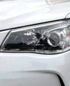 Genuine Holden VF Commodore & GEN F HSV Headlight options | JHP
