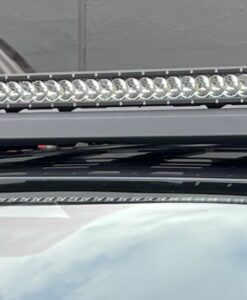 TrailMax Roof Rack Platform to suit Next Gen Ford Raptor | JHP