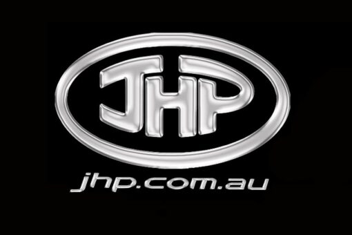 Holden Commodore model history from 1978 - 2017 VB-VF | JHP